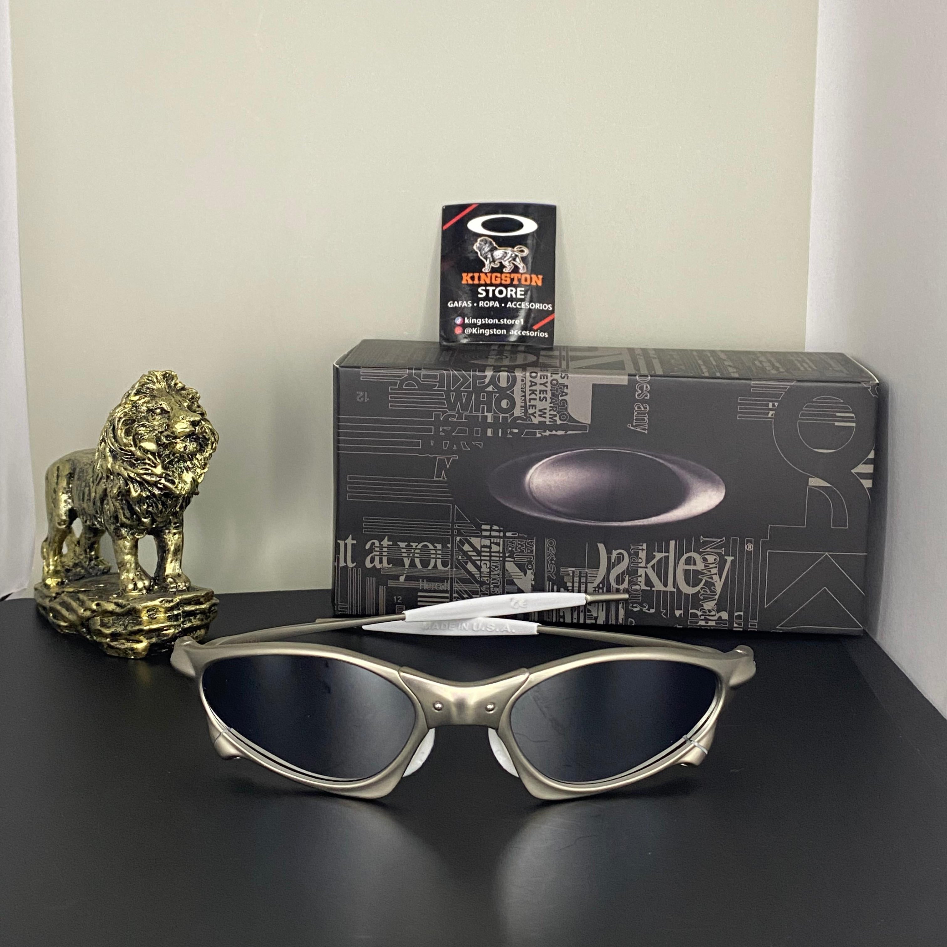 PENNY PLASMA – Kingston store